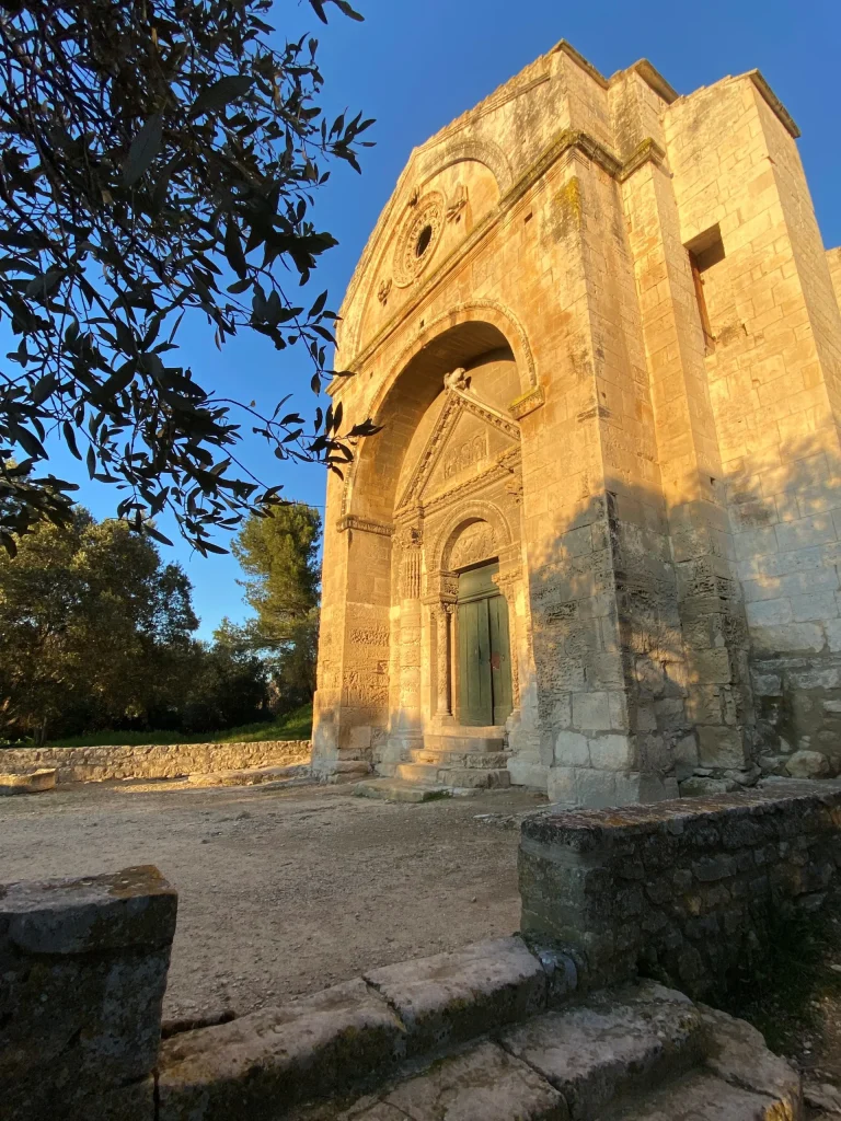 Visiting Tarascon: what to see, what to do and must-see sites